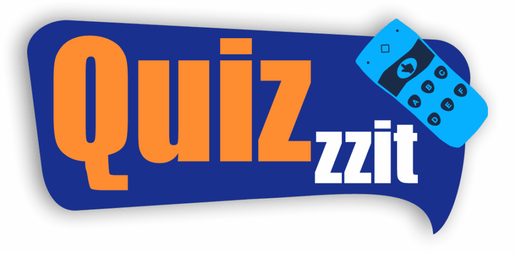 Pubquiz | Alles over de populairste quiz van Nederland